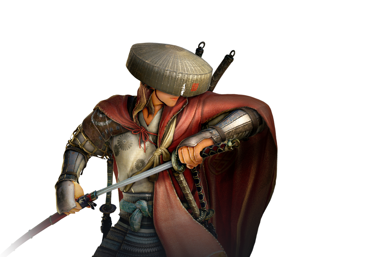 Black Desert Mobile - Official Website