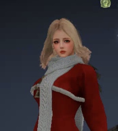 [커스터마이징] [플로린] 리퍼커마 | 검은사막 MOBILE - 공식 홈페이지