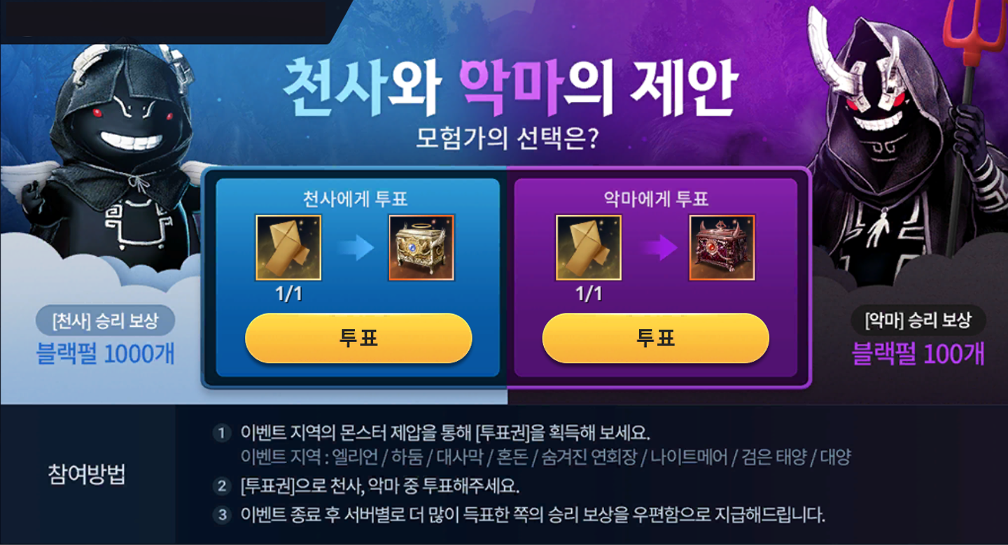  10 5 09 00 10 5 10 37 MOBILE 